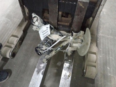 Driver Left Rear Suspension Assembly 19-22 Chevrolet Blazer 2655842 | eBay