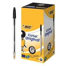 BIC Biro Pens products for sale | eBay UK