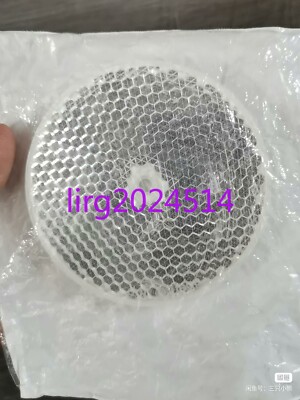 1pc new IFM E20005 | eBay