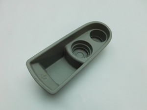 CarSuperServices | eBay Stores