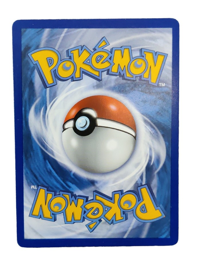 Dragapult V 183/192 Rebel Clash NM Full Art Ultra Rare Pokemon Card | eBay