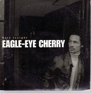 Save tonight eagle eye cherry guitar tab - bwjawer