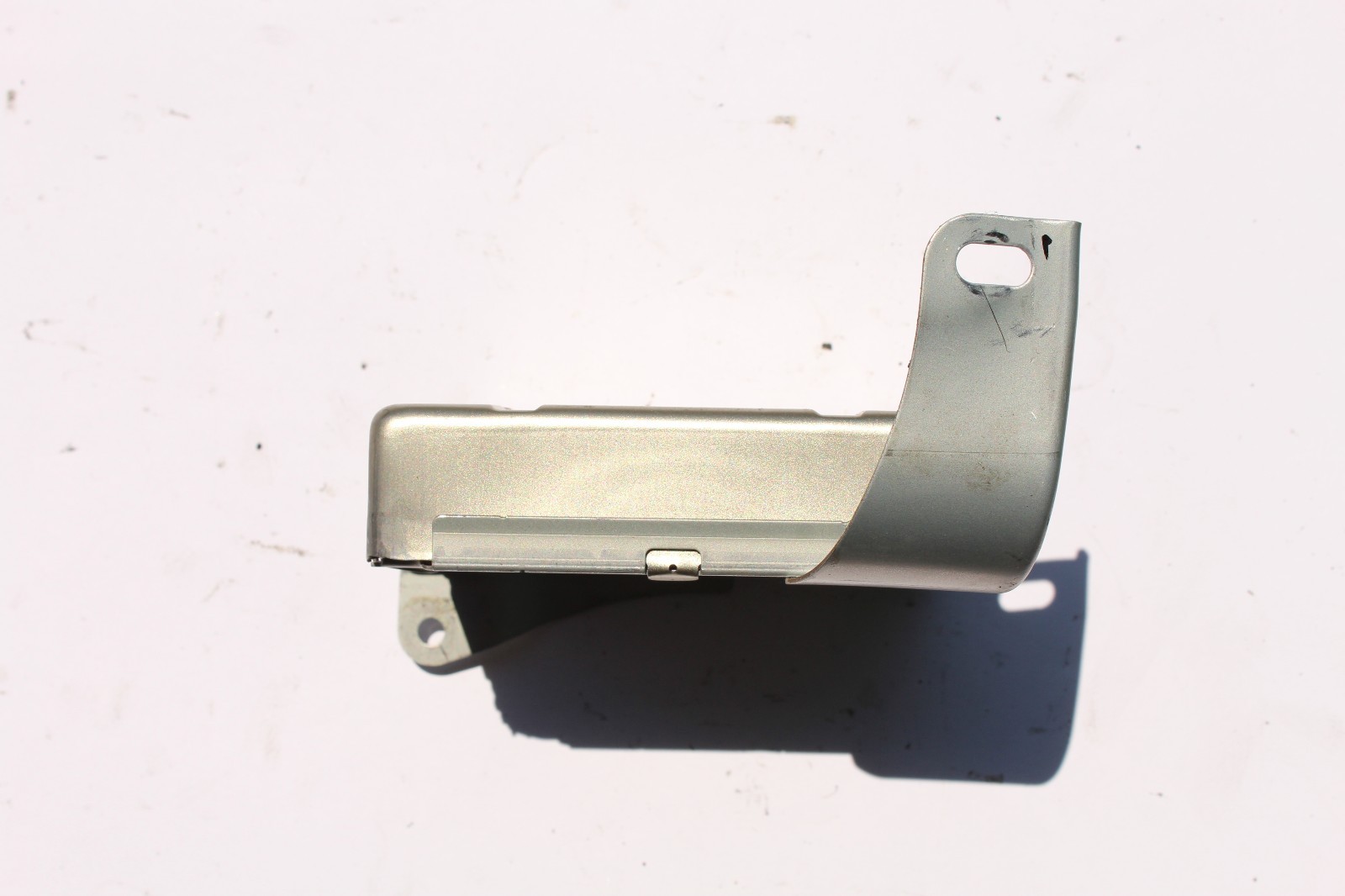 1999-2003 LEXUS RX300 CHASSIS MPX MULTIPLEX NETWORK CONTROL K3323 | eBay