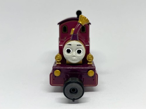 Lady Engine Thomas the Tank Engine Collection Used | eBay