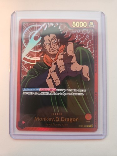 Eb02 Dragon gold Leader spr | eBay