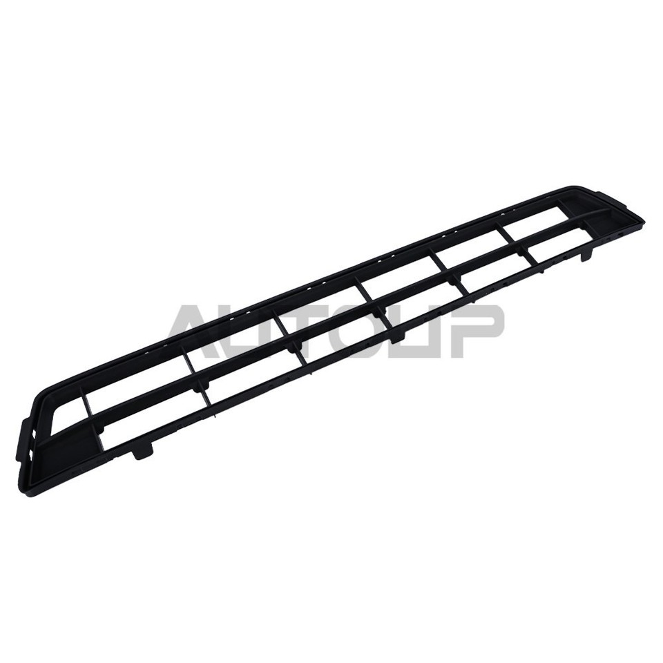 Front Bumper Lower Grille 57731FL970 Fits 2021-2023 Subaru Crosstrek | eBay
