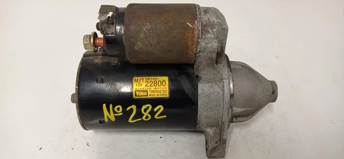 3610022800 Démarreur pour HYUNDAI COUPE (GK) 1.6 FX 2002 112220 | eBay