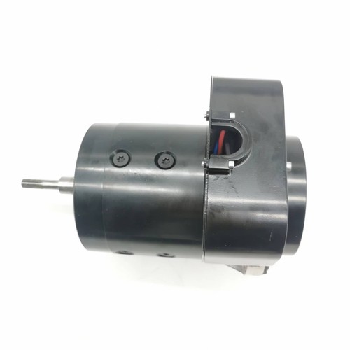 Drive Motor 70001657 140-32-4001 For JLG Scissor Lift 2030ES 2630ES ...