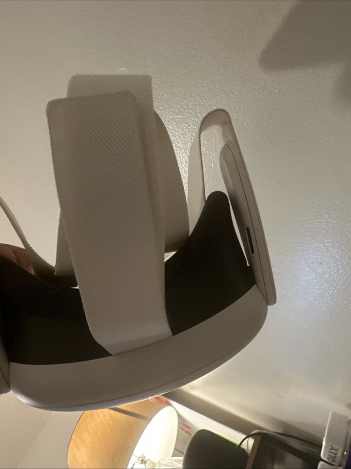 Meta Quest 3 128GB | eBay