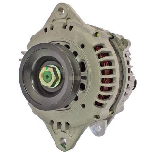 1*** ALTERNATEUR 100AMP NOUVEAU ODER REMAN JAPAN - OE NR. 231003C900 ...