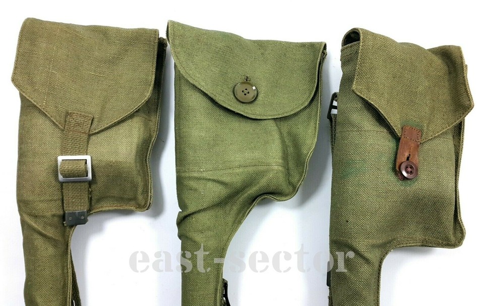 Military Optic Sniper Trench Periscope TR Field Glass Soviet Russian ...