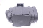 Air Filter Assembly 234-1981 for Caterpillar 3054 3054C C4.4 Engine ...