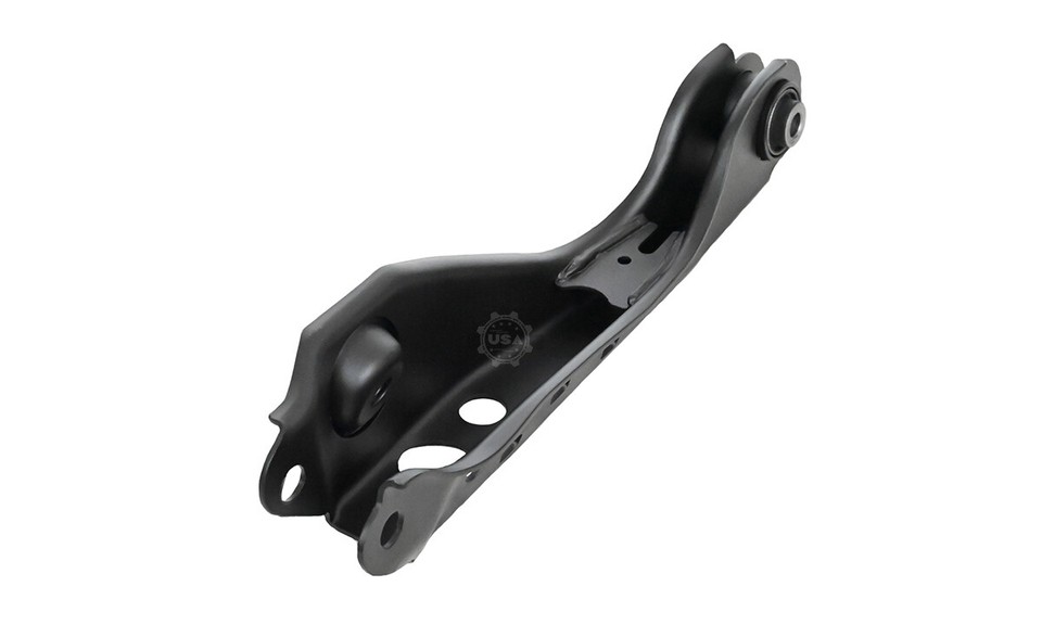 Rear Right Lower Forward Suspension Control Arm For 03-09 Infiniti FX35 ...