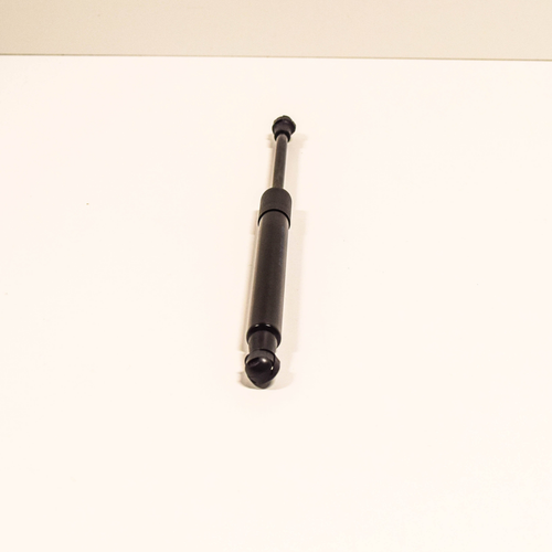 NEW BMW 6 CONVERTIBLE E64 TRUNK LID GAS PRESSURIZED SPRING 51247057340 ...