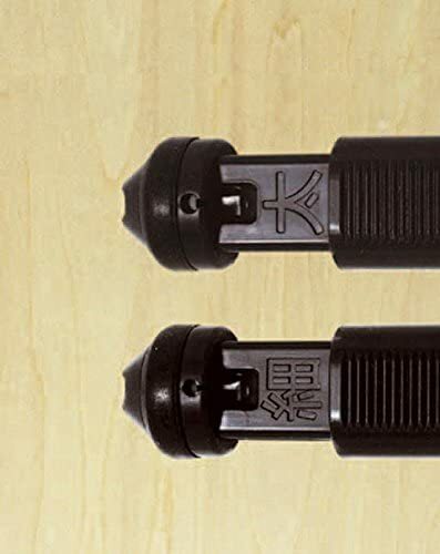 Japanese SHINWA Handy Black ink Line Marker Automatic winding 73281 Pro ...