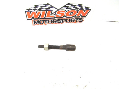 MILLER TOOL SP-3631 SPECIALTY SERVICE TOOL | eBay