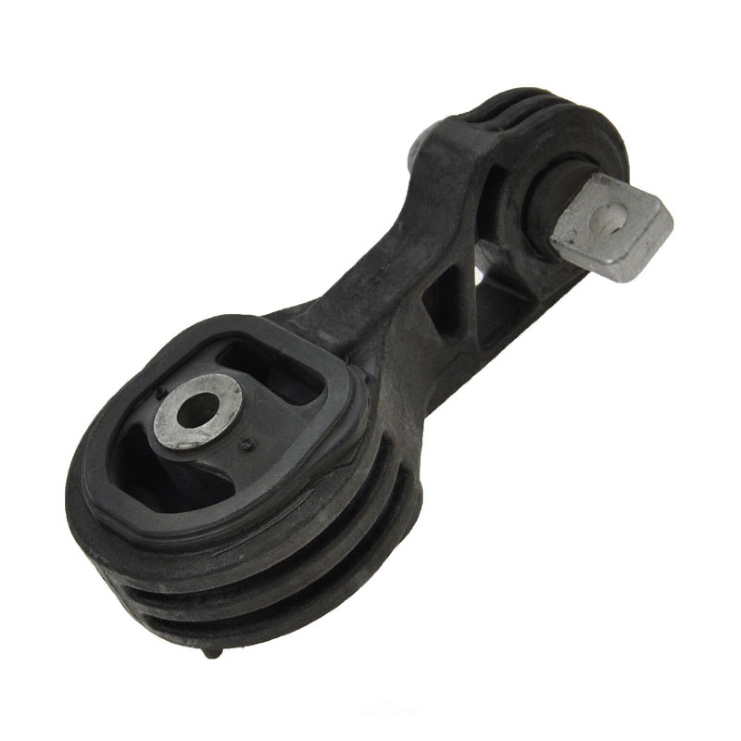 Engine Torque Strut Mount-Torque Strut Engine Mount TRQ fits 2007 Honda ...