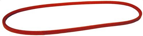 Rotary 7638 PARTS 12ARAMID BELT 5 | eBay