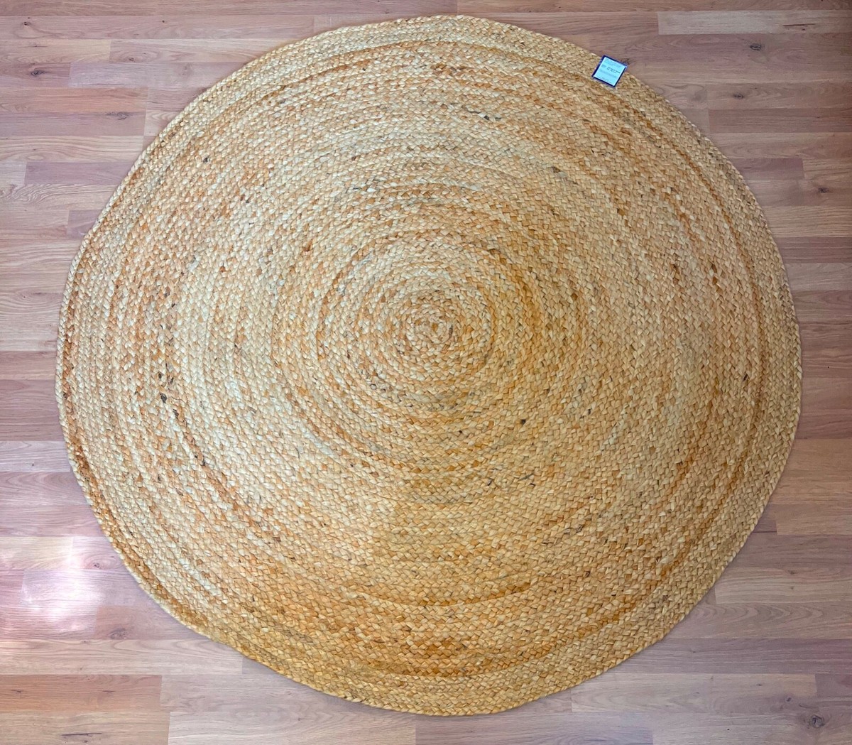 Washable Braided Kitchen Rugs | Bryont Blog