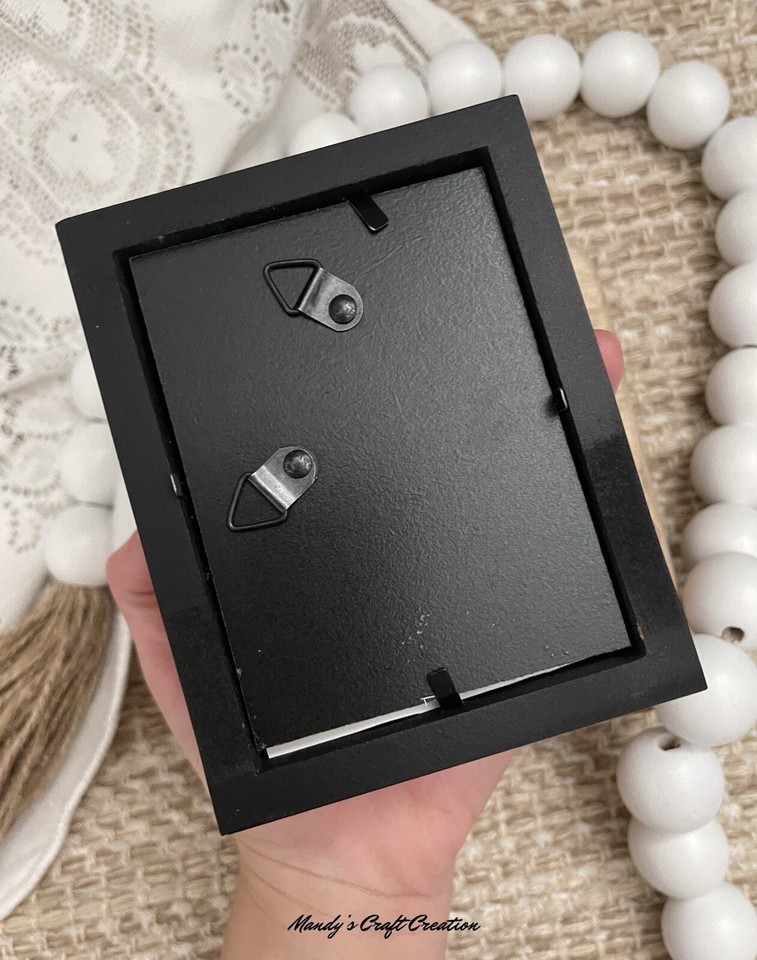 Philadelphia Eagles 3x4” Lego Shadow Box | eBay