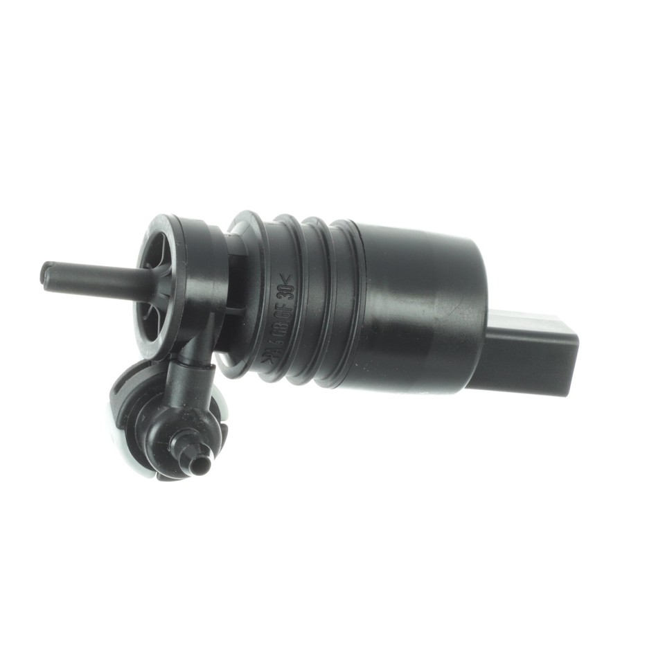 2017-2027 JEEP DODGE CHRYSLER WINDSHIELD WASHER PUMP MOPAR GENUINE ...
