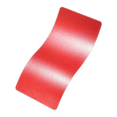 PRISMATIC POWDERS® Pro Red (1 LB / PMB-5201) | eBay