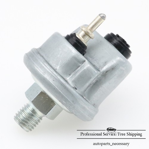 For Mercedes-Benz W124 W126 W140 W201 W463 R107 R129 Engine Oil ...