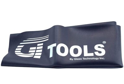 GT Tools Glass Technology Fender Protector 33"x26" Fender Cover ...