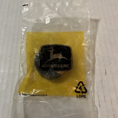 John Deere Locking Collar 1 JD8554 MADE IN USA. | eBay