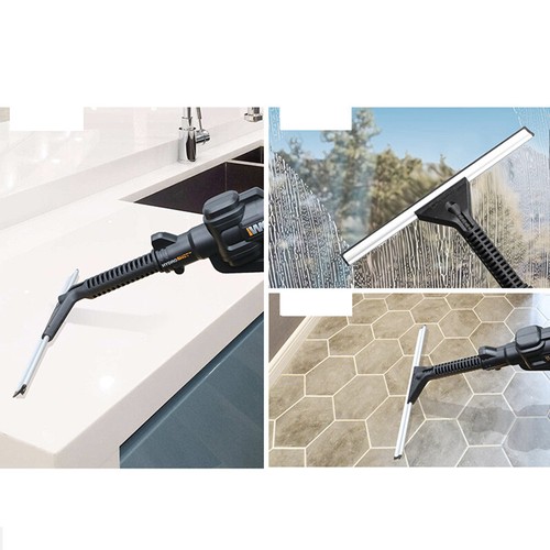 WORX WA4050 Window Wiper for Hydroshot WG629E WG630 WG644 WU629 ...