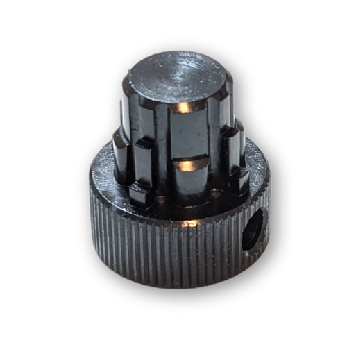 12 & 20 Ga. SHOTGUN STUCK CHOKE TUBE REMOVAL TOOL REMINGTON PROBORE ...