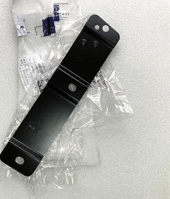 Maserati Levante Silencers RH Bracket 670103213 | eBay