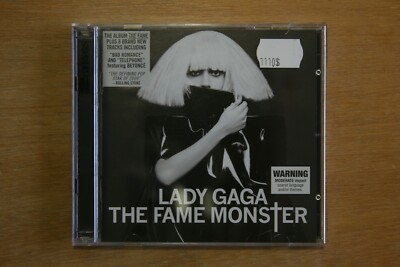 Fez Dispenser 3 (Box C788) | eBay Australia