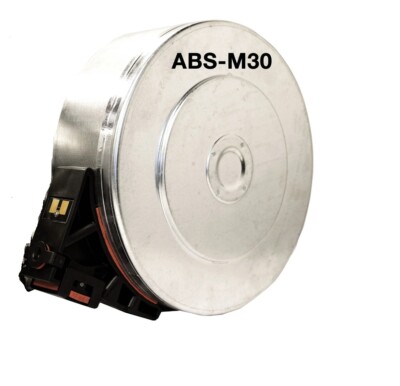 STRATASYS FORTUS ABS-M30 Filament Canister /Standard 355-02110 | eBay