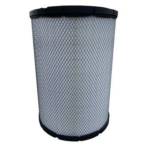 Air Filter for Kenworth, KW and Peterbilt- AF25598 CA9009 LAF5873 ...
