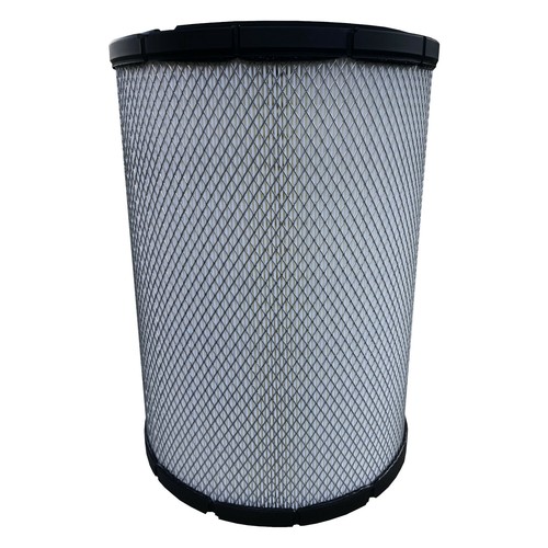 Engine Air Filter - AF25598, LAF5873, P549644, AF2302, CA9009, RS3750 ...