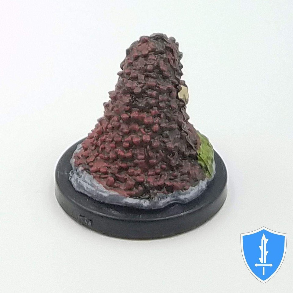 Army Ant Swarm - Kingmaker #04 Pathfinder Battles D&D Miniature | eBay