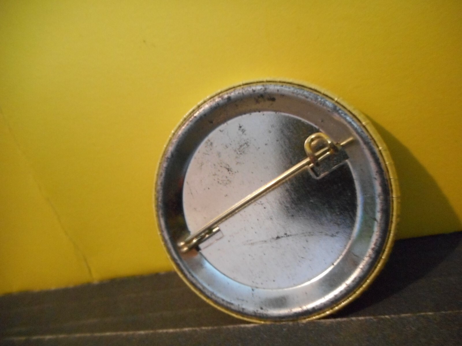 Calgary & District Labour Council Strike Support Committee Union ...