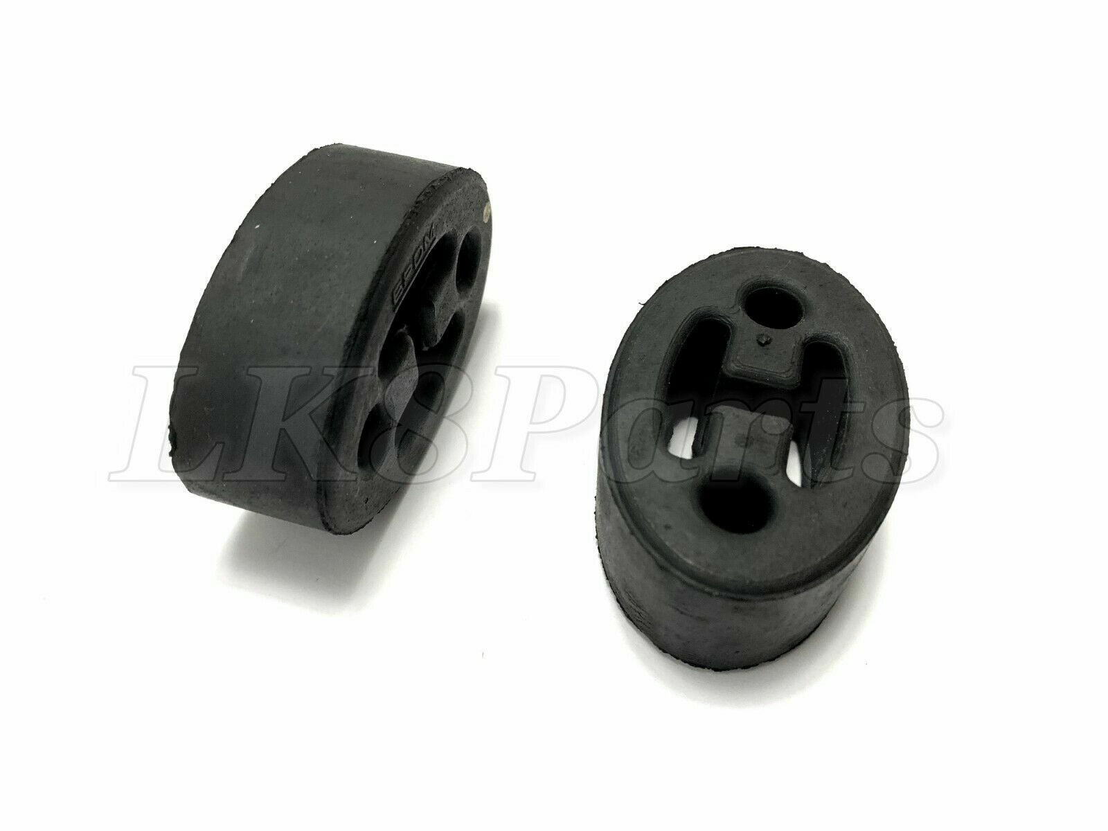 Land Rover Freelander Discovery Range Rover DBP7104 Exhaust Mounting ...