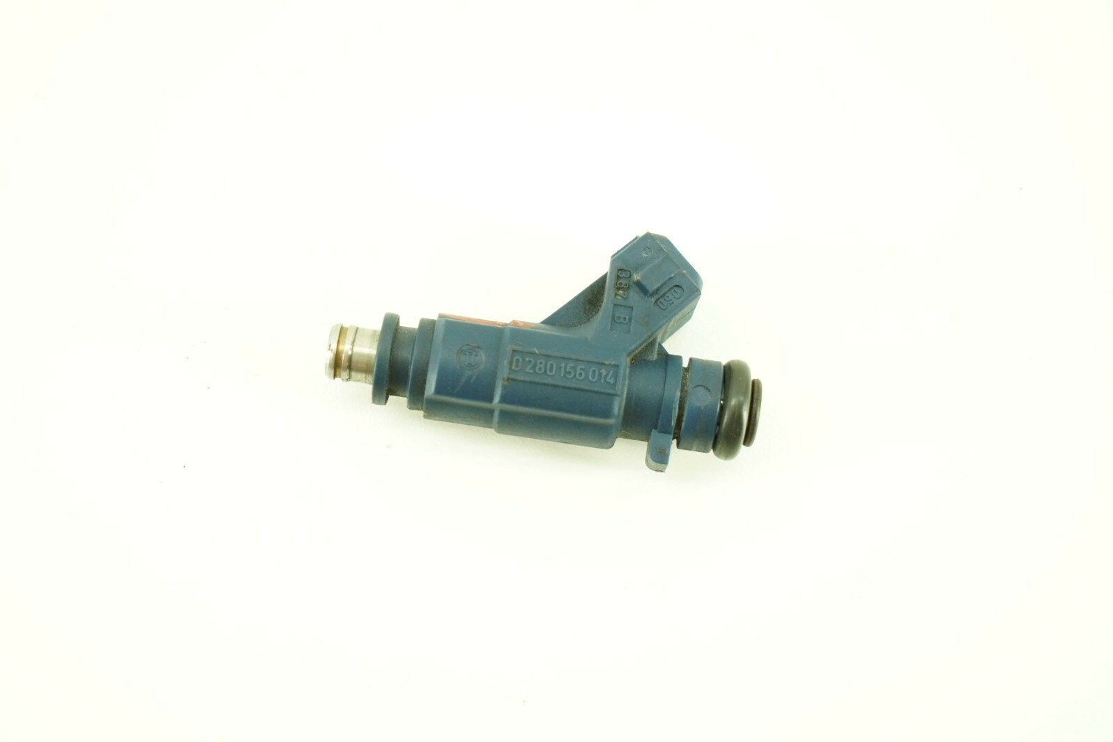 Mercedes C320 C240 CLK320 SLK320 Fuel Injector Gas Injector 1120780149 ...