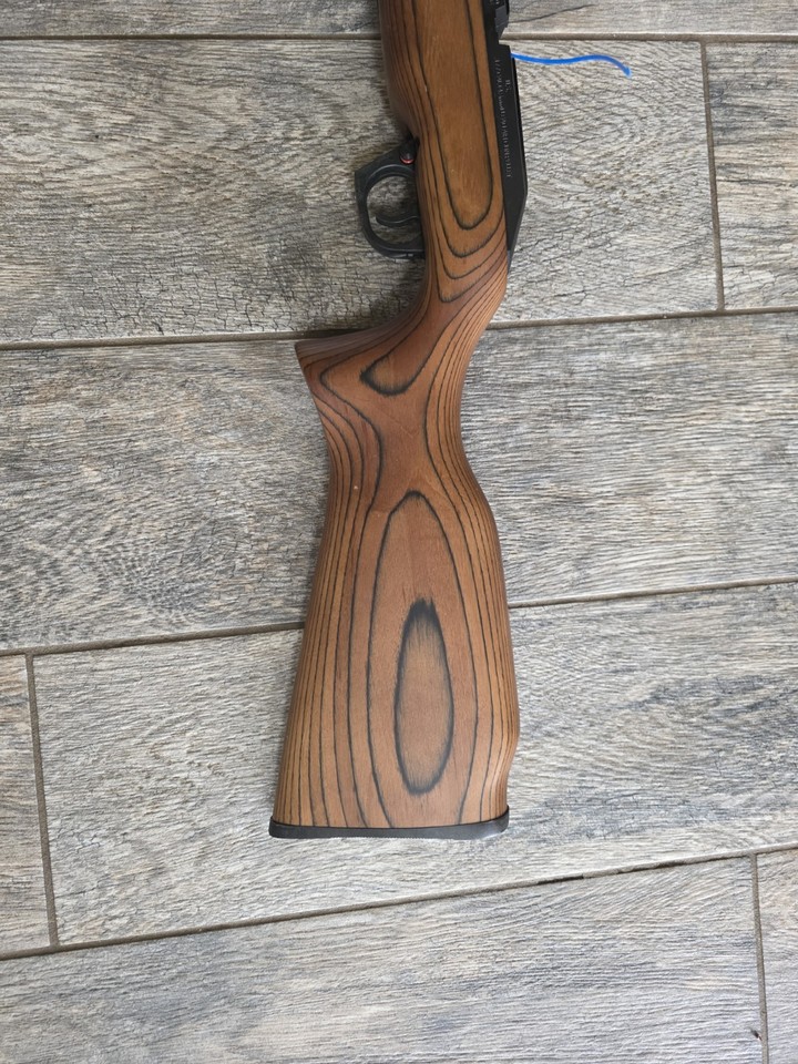 Daisy Avanti co2 Air Pellet Rifle .177 Caliber | eBay