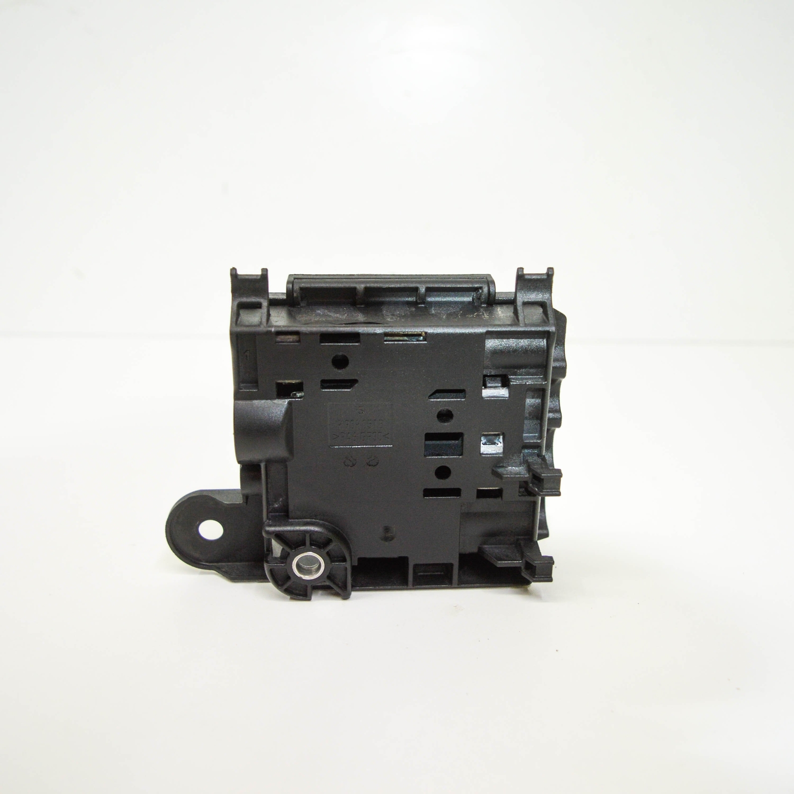 AUDI Q5 2013 Positive Câblage 8K0937517B 18130897 | eBay