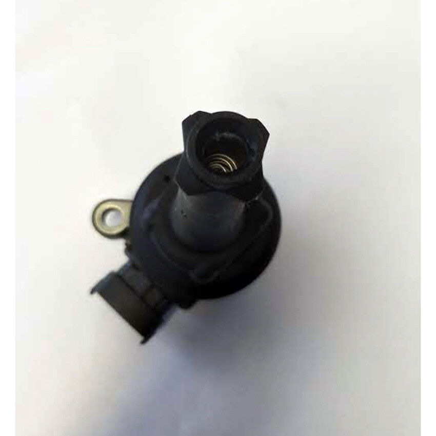 Ignition Coil for Volvo S80 2.8L T6 6cyl B6284T 0221604008 ...