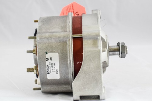 Cummins Alternator 3939028, New | eBay