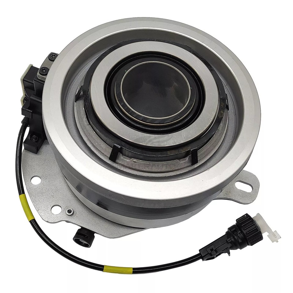 I-shift Transmission Clutch For Volvo VNL D13 D16 2011-2022 85002560 US ...