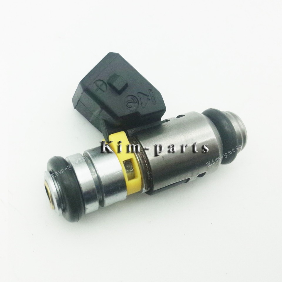 High Quality 490C flow HI PERFORMANCE Marelli WEBER fuel injector ...