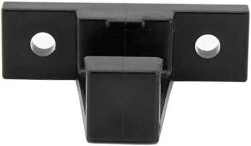 RV Exit Window Latch Egress Replacement | Camper Emergency Exit Window ...