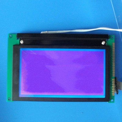 one new HITACHI FXLED7981 LED Screen Fast Delivery | eBay