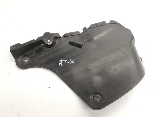 TOYOTA RAV 4 V XA50 AWD Hybrid LE+ 2.5 Other Trim Parts 52592-42100 ...