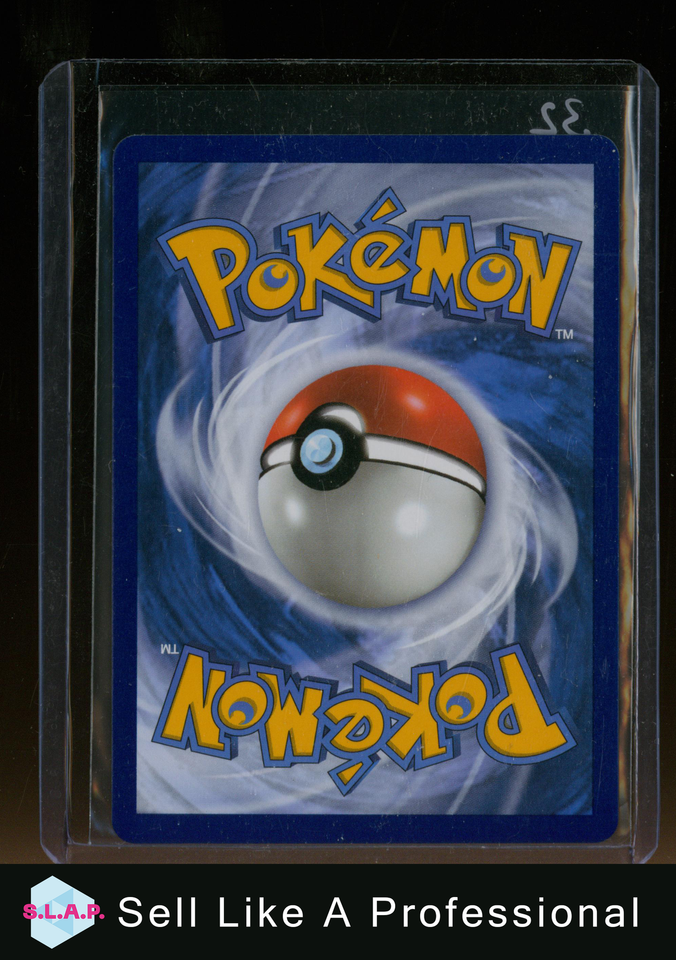 MEW EX POKÉMON 88/92 2006 CLAS. COLL.-LEGEND MAKER CELEBRATIONS ENGLISH ...